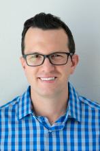 Evan MacLean | Cognitive Science UArizona
