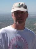 Michael Hammond | Cognitive Science UArizona