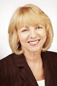 Janet Nicol | Cognitive Science UArizona