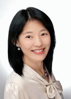 Ying-hui Chou | Cognitive Science UArizona