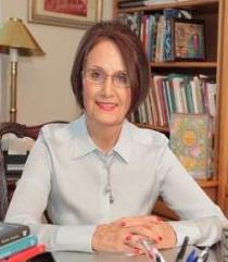 Simin Karimi | Cognitive Science UArizona