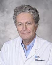 Steven Rapcsak | Cognitive Science UArizona