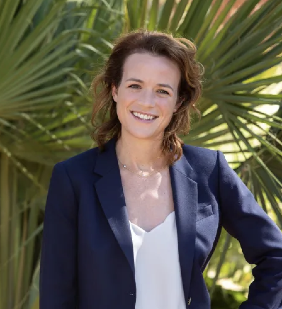 Emily Bray | Cognitive Science UArizona